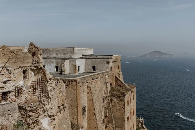 9 Delightful Things to Do in Procida | Notes From a Small Island ...