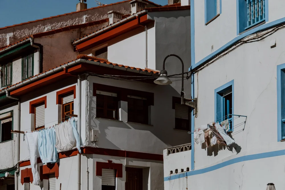 A Short Guide to Cudillero | Northern Spain's Most Colourful Town ...