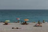 13 Wonderful Things To Do in Nice, France | The Beautiful City — ALONG ...