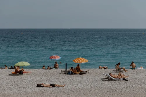 13 Wonderful Things To Do in Nice, France | The Beautiful City — ALONG ...