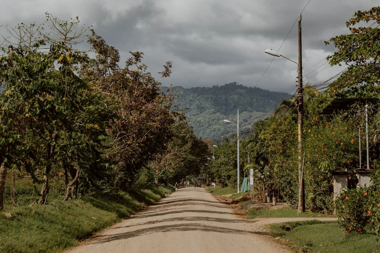 13 Wonderful Things To Do in Uvita, Costa Rica | Whales and Waterfalls ...