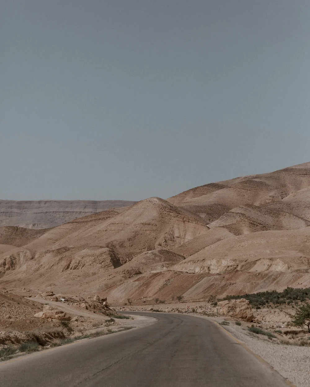Driving in Jordan | An Essential Guide — ALONG DUSTY ROADS