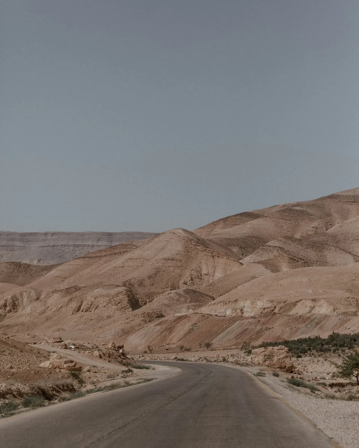 Driving in Jordan | An Essential Guide — ALONG DUSTY ROADS