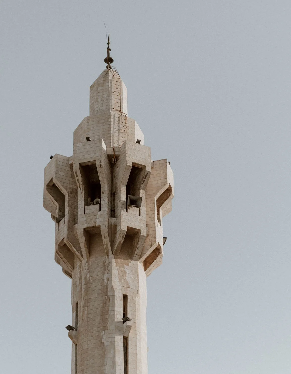 11 Wonderful Things To Do in Amman | The Layered Capital — ALONG DUSTY ...