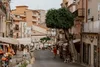 The Best Things To Do In Tropea, Italy | The Pearl of Calabria — ALONG ...