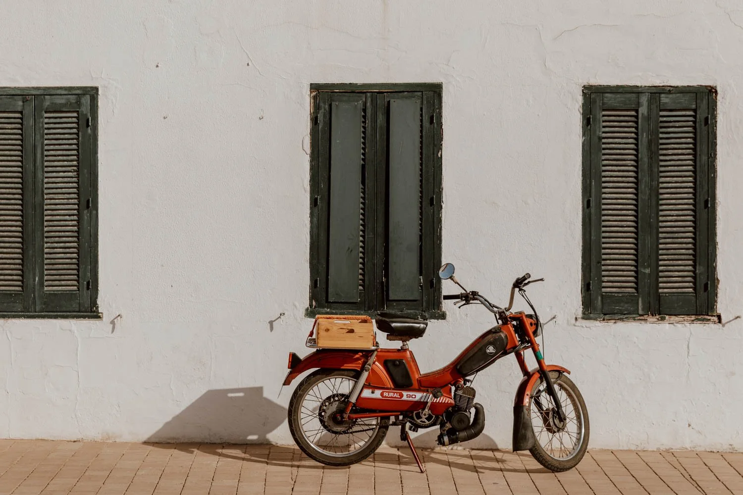 19 Wonderful Things to Do in Menorca — ALONG DUSTY ROADS