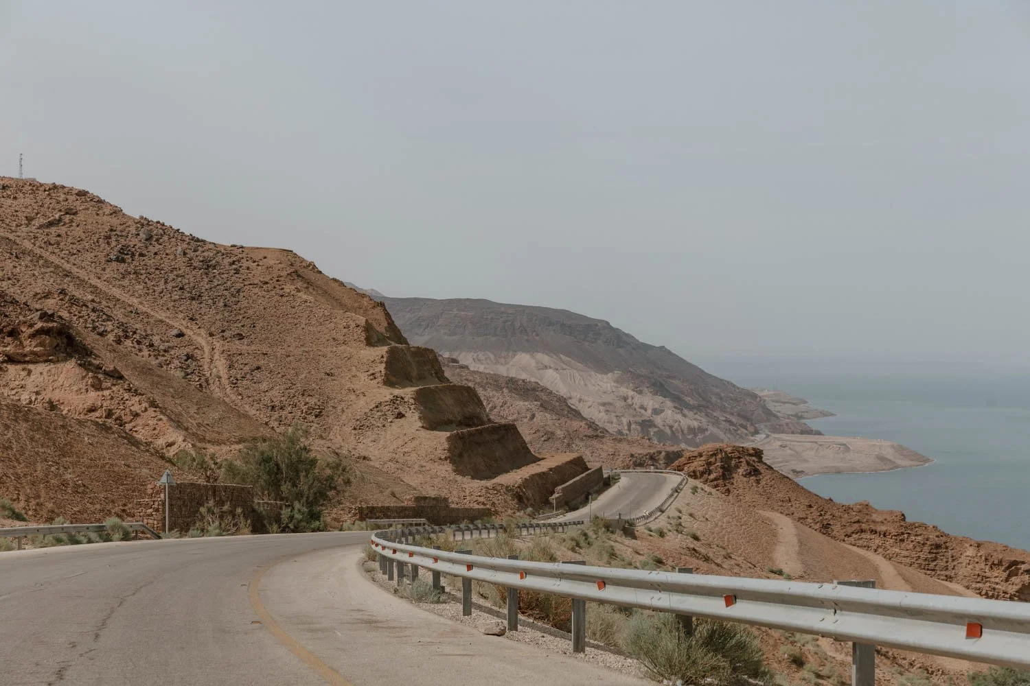 Driving in Jordan | An Essential Guide — ALONG DUSTY ROADS