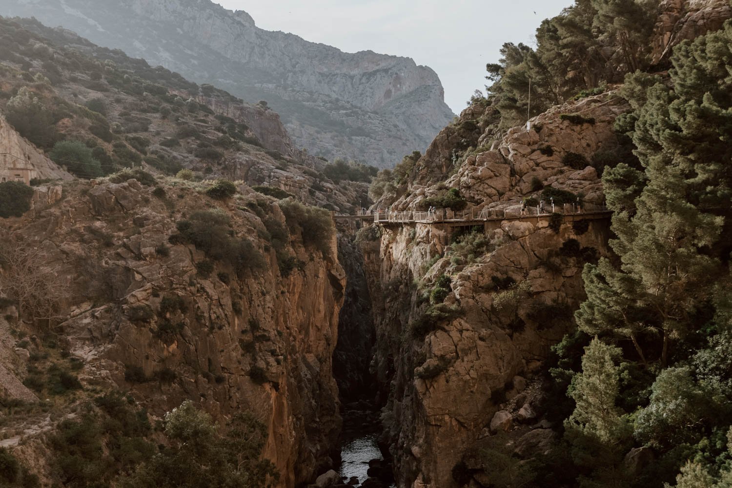 13 Wonderful Things To Do in Málaga — ALONG DUSTY ROADS