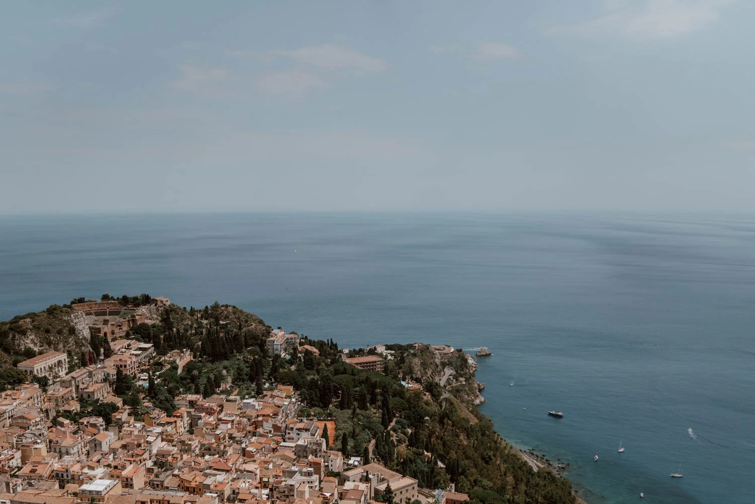 Driving in Sicily | 15 Essential Things To Know — ALONG DUSTY ROADS