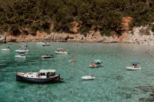 23 Things To Know Before You Visit Menorca — ALONG DUSTY ROADS