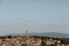 13 Wonderful Things To Do in Perugia, Italy — ALONG DUSTY ROADS