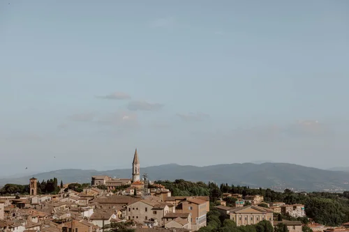 13 Wonderful Things To Do in Perugia, Italy — ALONG DUSTY ROADS