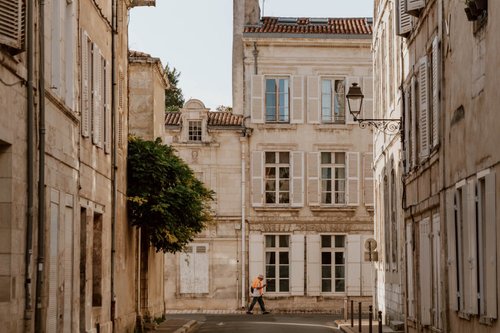 The 11 Best Things to Do in La Rochelle | The French Gateway to the ...