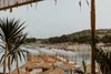 The Best Things to Do in Ksamil, Albania | A Travel Guide — ALONG DUSTY ...
