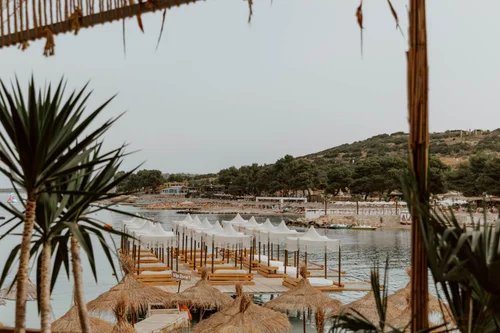 The Best Things to Do in Ksamil, Albania | A Travel Guide — ALONG DUSTY ...