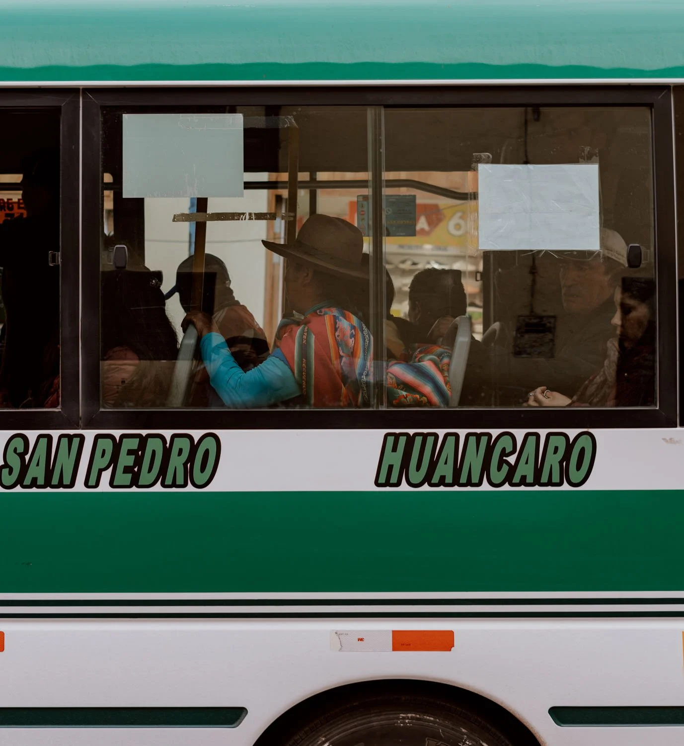 7 Best Day Trips From Cusco | Ruins, Mountains & Pretty Little Towns ...