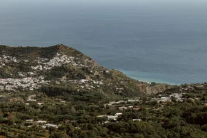 13 Wonderful Things To Do In Ischia | Italy’s Green Island — ALONG ...