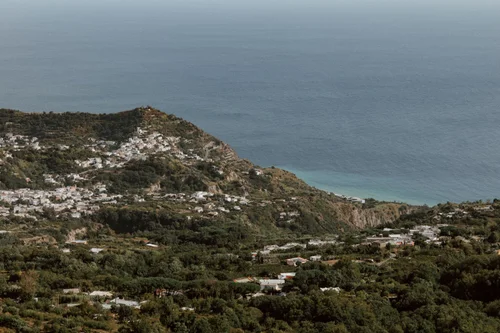13 Wonderful Things To Do In Ischia | Italy’s Green Island — ALONG ...