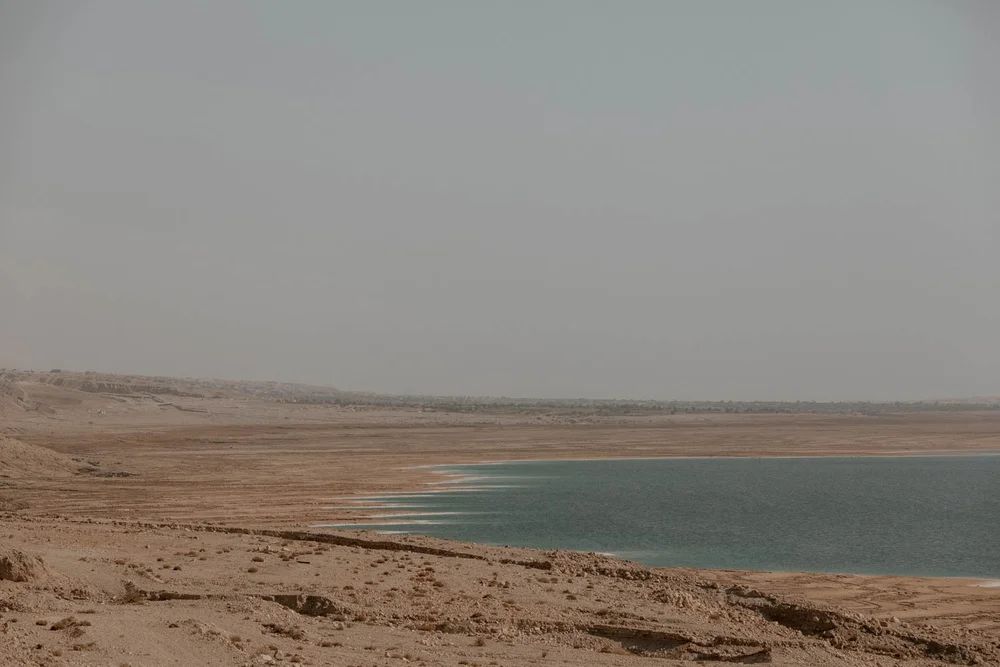 A Complete Guide to Madaba | Jordan's Mosaic City — ALONG DUSTY ROADS