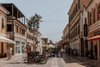 The Best Things To Do Shkodër, Albania — ALONG DUSTY ROADS