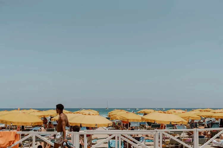 13 Wonderful Things to Do in Palermo, Italy | A City Break Guide ...