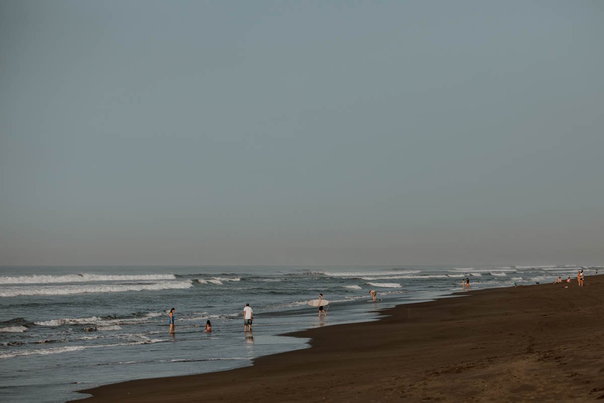 The Best Things to Do in El Paredon | Guatemala's Beach Town — ALONG ...
