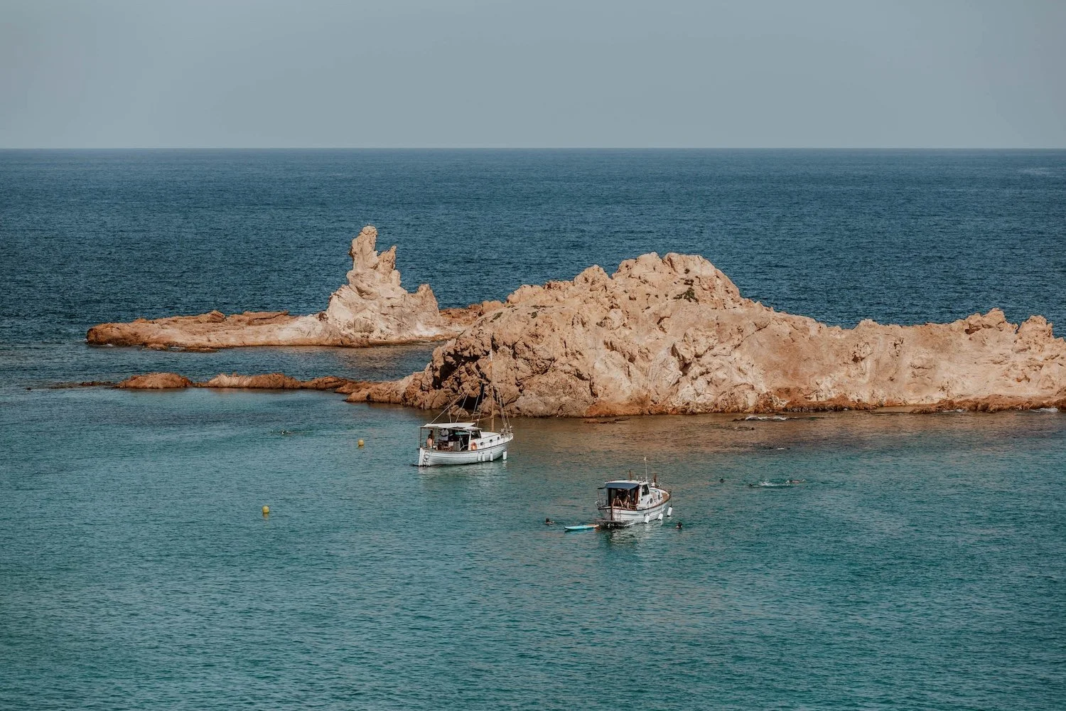 23 Things To Know Before You Visit Menorca — ALONG DUSTY ROADS