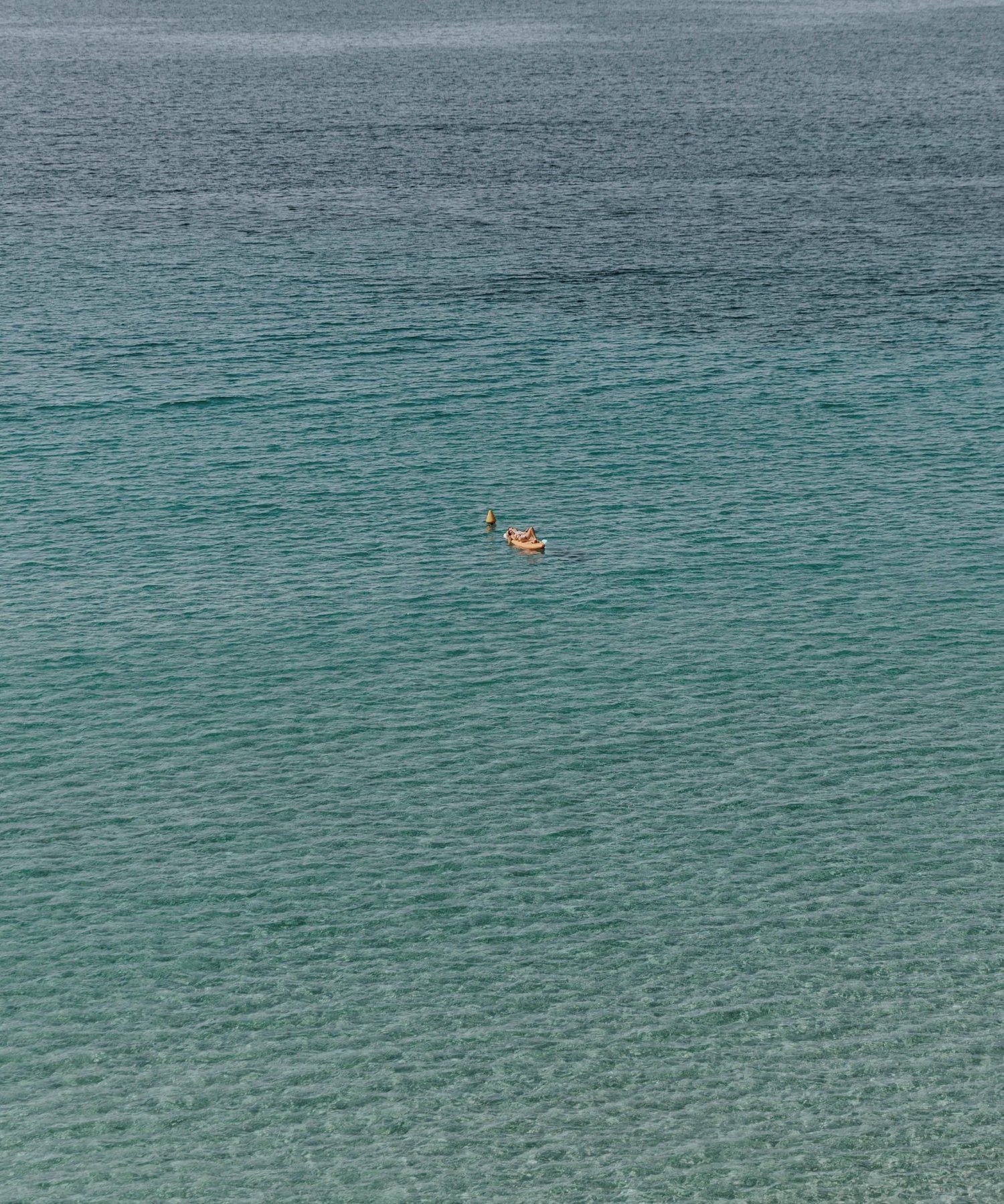 How To Visit Cala Macarella and Macarelleta Beach — ALONG DUSTY ROADS