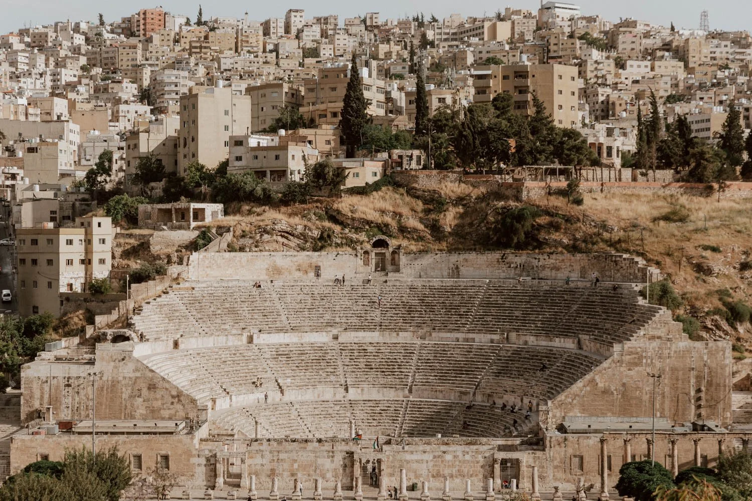 11 Wonderful Things To Do in Amman | The Capital of Jordan — ALONG ... 11 Wonderful Things To Do in Amman | The Capital of Jordan — ALONG ...