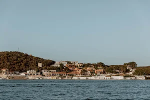 23 Things To Know Before You Visit Menorca — ALONG DUSTY ROADS