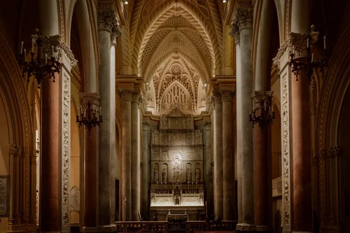 A Short Guide To Visiting Erice, Sicily | The Medieval Hill Town ...