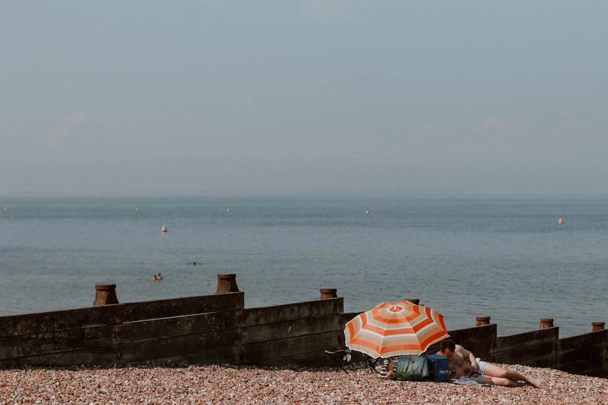 The Very Best Things to Do in Whitstable | The Perfect Seaside Day Trip ...
