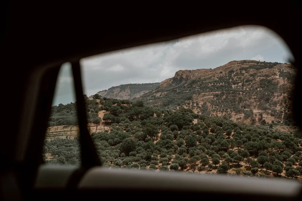 13 Wonderful Things To Do in Calabria, Italy — ALONG DUSTY ROADS