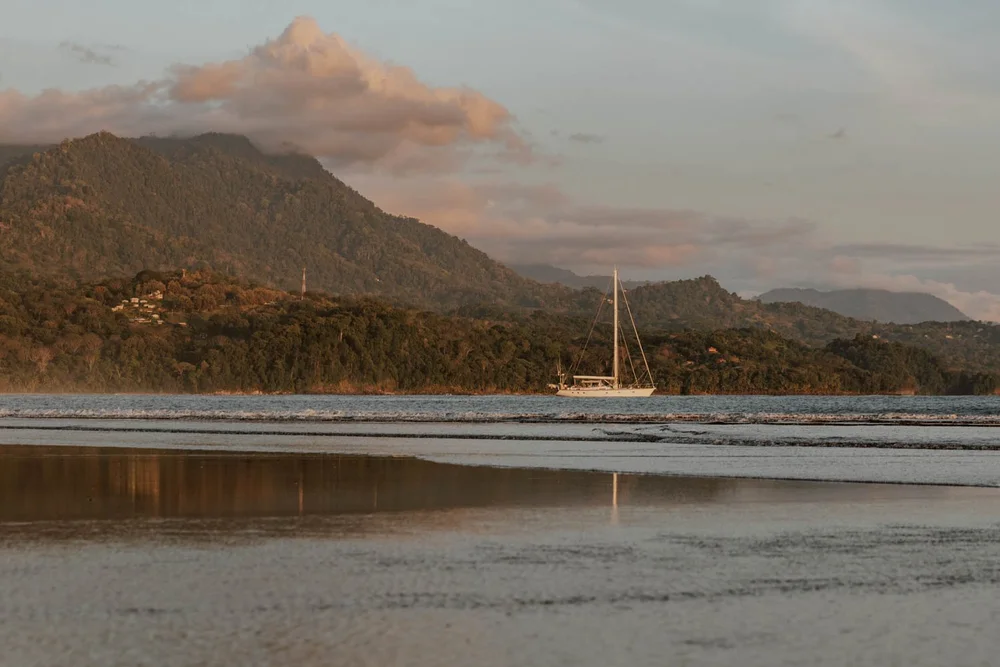 13 Wonderful Things To Do in Uvita, Costa Rica | Whales and Waterfalls ...