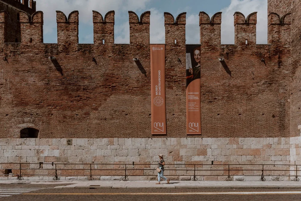 10 Things to Know Before Visiting Verona, Italy — ALONG DUSTY ROADS