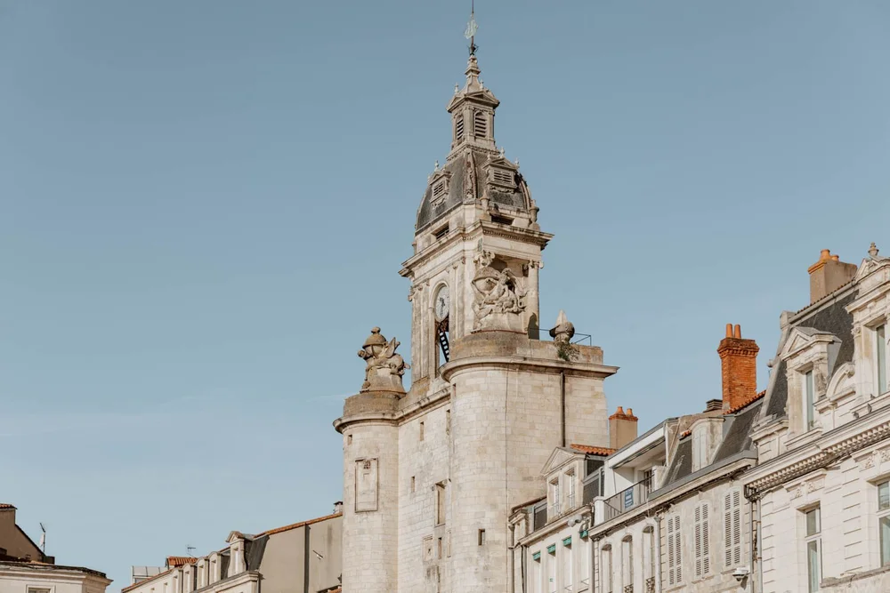 The 11 Best Things to Do in La Rochelle | The French Gateway to the ...