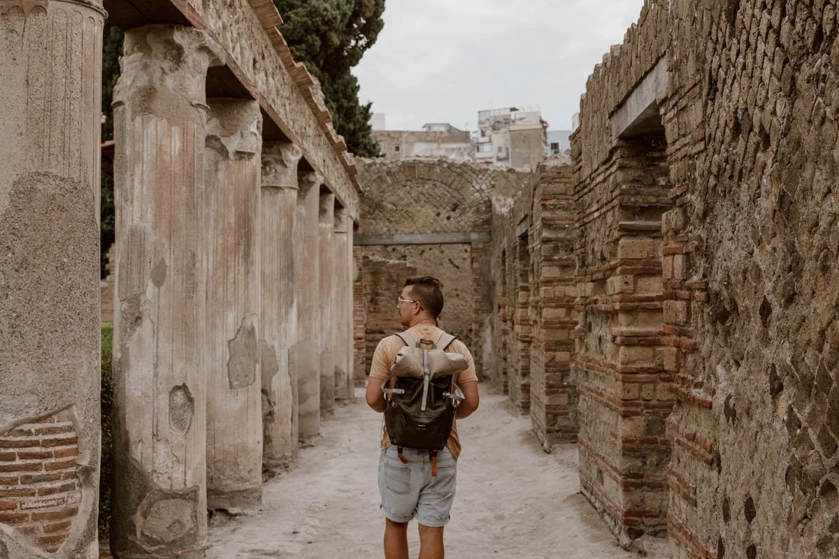 11 Things To Know Before You Visit The Herculaneum Ruins — ALONG DUSTY ...