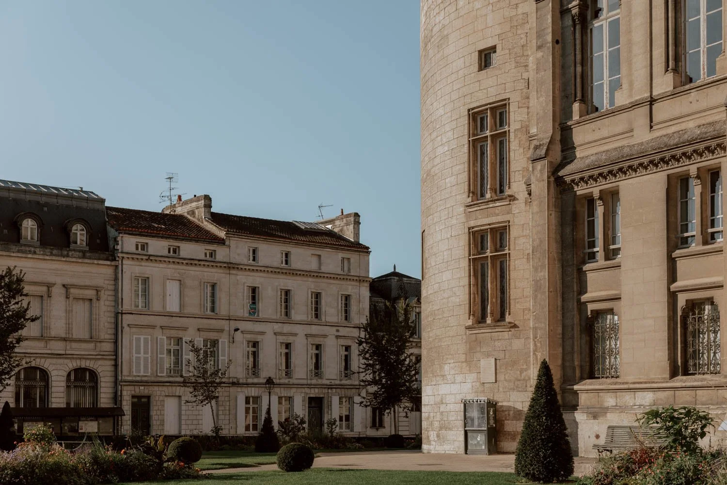 Our Favourite Things To Do in Angouleme · The French Dispatch City ...