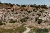A Different Side of Puglia | Caves, Hill Towns, and History by The Sea ...
