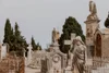 A Curated Guide to Menton, France | The Lemon Town — ALONG DUSTY ROADS