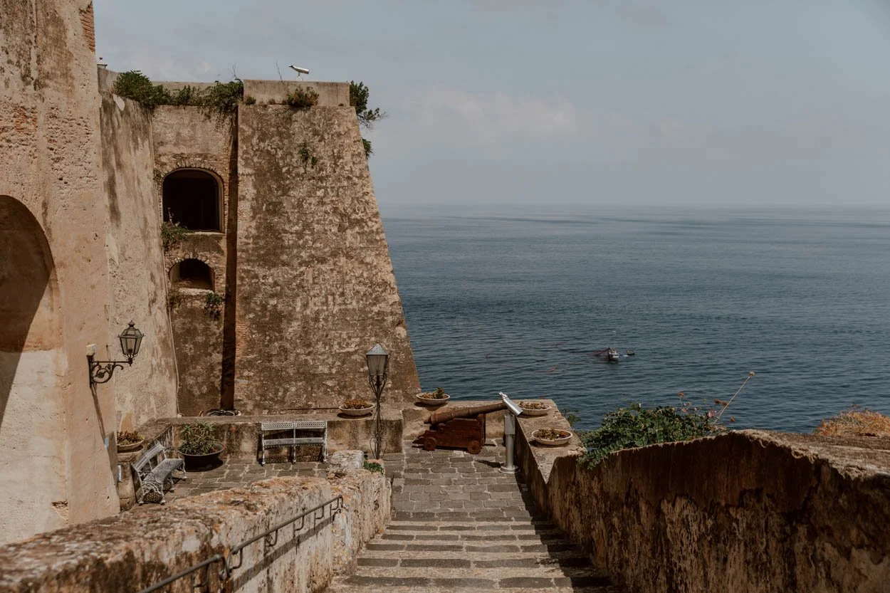 Our Guide to Scilla | Calabria's Prettiest Fishing Village — ALONG ...