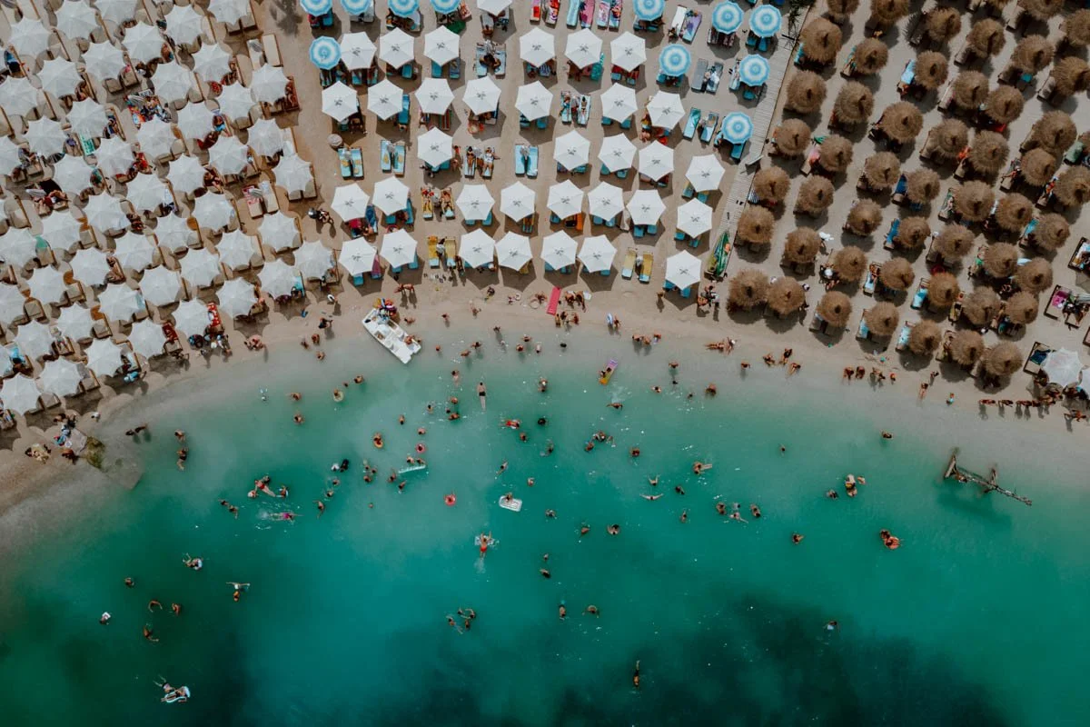 13 Wonderful Things To Do in Albania — ALONG DUSTY ROADS