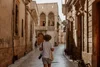 13 Wonderful Things to Do in Lecce | A Baroque Masterpiece — ALONG ...