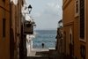 13 Wonderful Things To Do In Ischia | Italy’s Green Island — ALONG ...