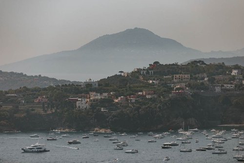 9 Delightful Things to Do in Procida | Notes From a Small Island ...