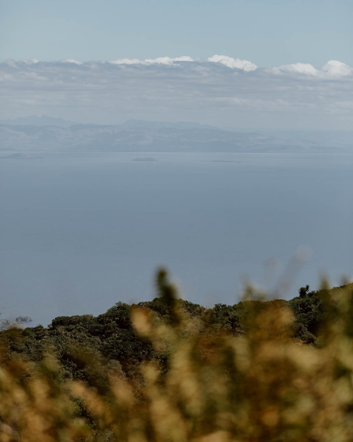 How To Visit Volcan Mombacho | A Complete Guide — ALONG DUSTY ROADS