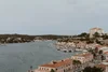 Es Castell, Menorca | A Guide To The Town Named After Kings — ALONG ...