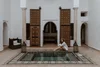The Best Riads in Marrakech On a Budget — ALONG DUSTY ROADS