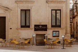 13 Wonderful Things to Do in Lecce | A Baroque Masterpiece — ALONG ...