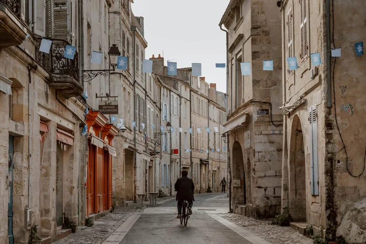 The 11 Best Things to Do in La Rochelle | The French Gateway to the ...